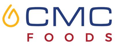 CMC Foods